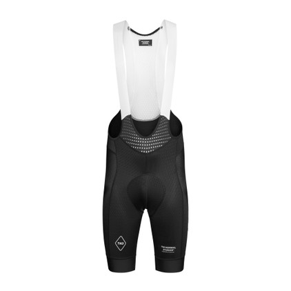 Pas Normal Studios T.K.O. Mechanism Bibs | Sigma Sports