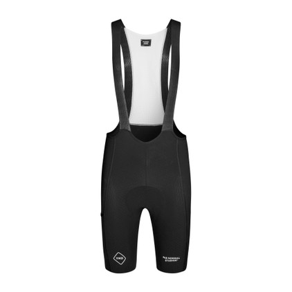 Pas Normal Studios T.K.O. Essential Light Bibs | Sigma Sports