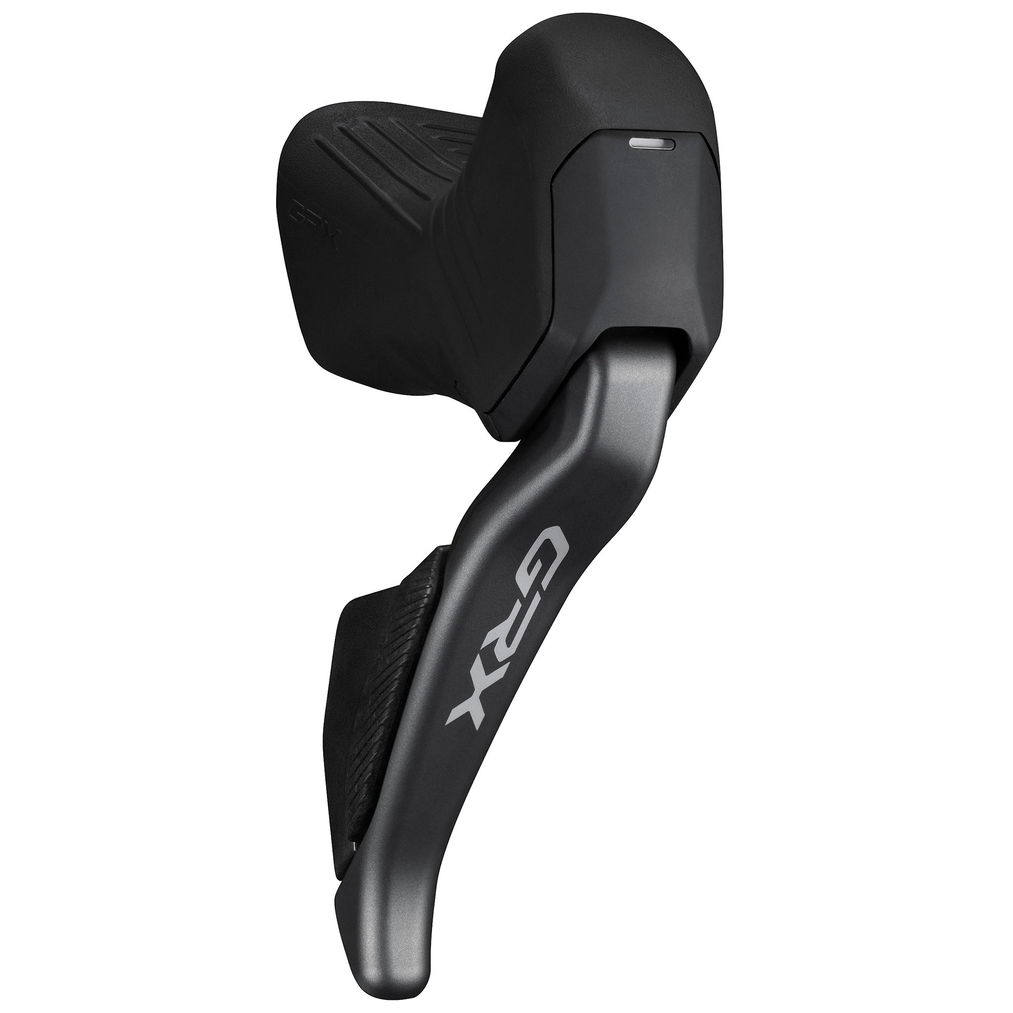 Shimano GRX 825 Di2 12-speed STI Lever | Sigma Sports