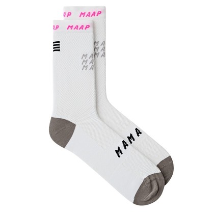 MAAP Eclipse Sock | Sigma Sports