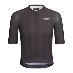 Cycling Jerseys, Tops & Shirts | Sigma Sports