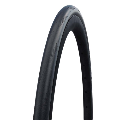 Schwalbe One Performance RaceGuard TLE Folding | Sigma Sports