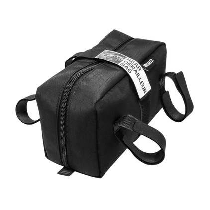 SciCon Rear Derailleur Bag | Sigma Sports