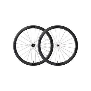 Rim Brake Wheelsets | Front & Back Rim Brake Wheels | Sigma Sports