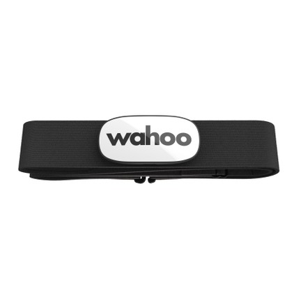 Wahoo TRACKR Heart Rate Monitor | Sigma Sports