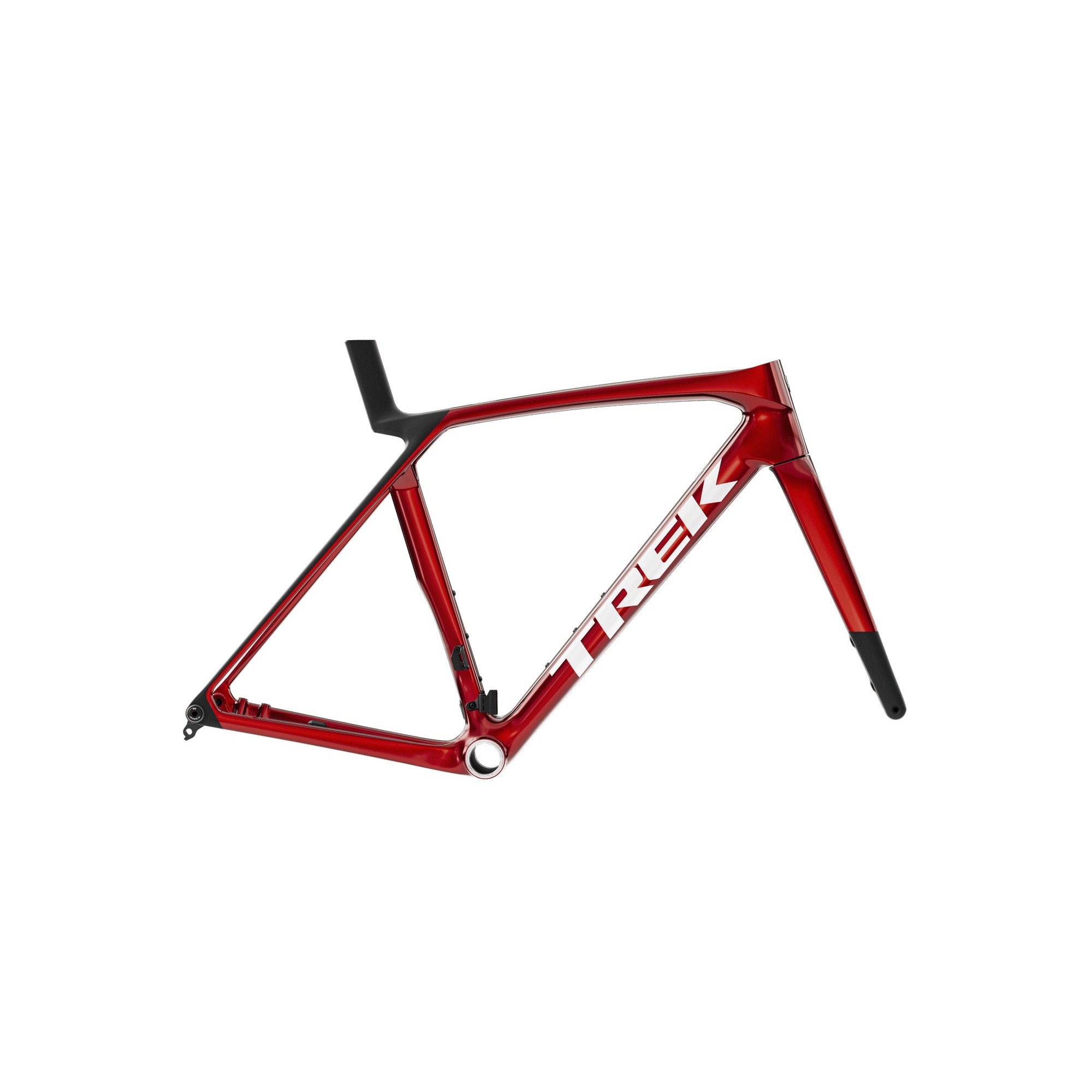 Trek Madone SL Gen 8 Frameset | Sigma Sports
