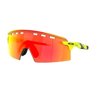 Inner Spark Collection | Oakley | Sigma Sports