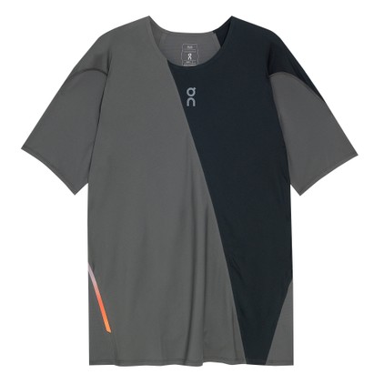 On Running Ultra Running T-Shirt (V2) | Sigma Sports
