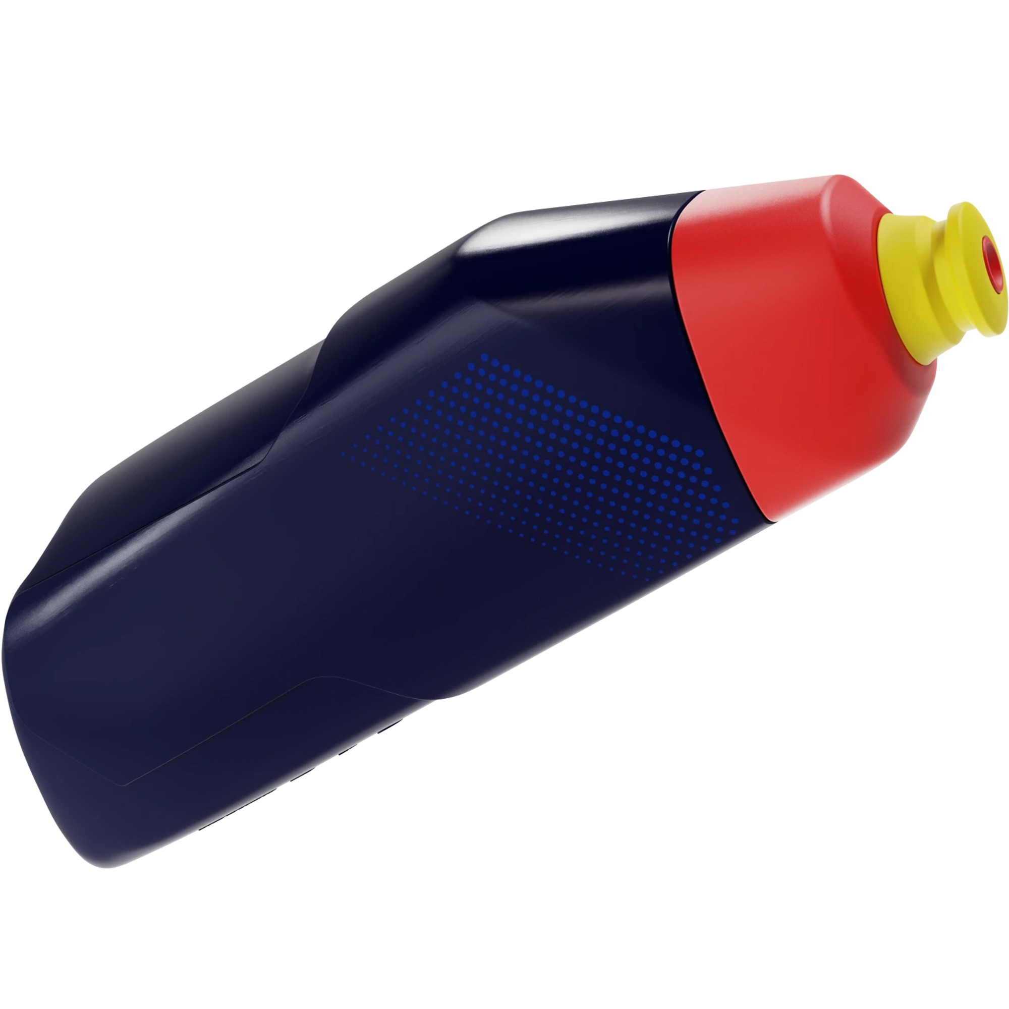 Trek RSL Aero Water Bottle | Sigma Sports