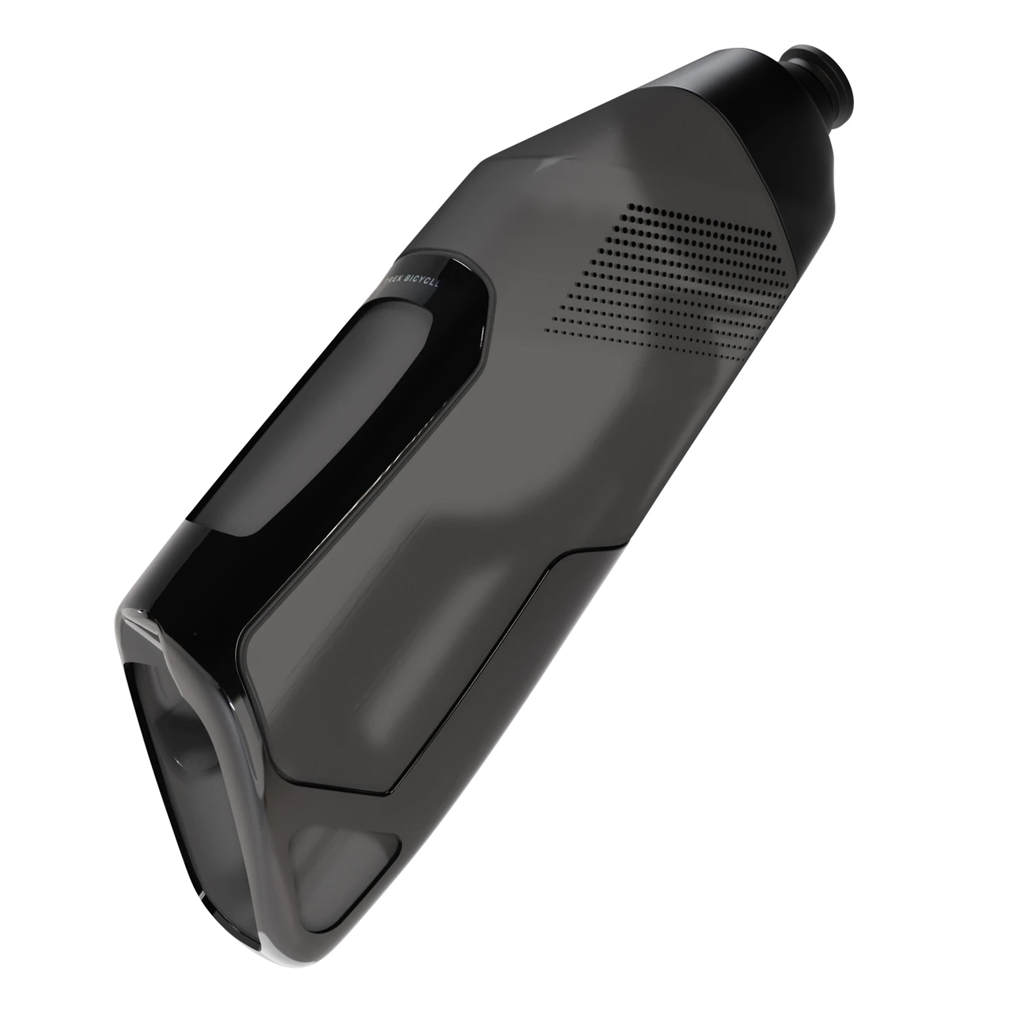 Trek RSL Aero Water Bottle and Carbon Bottle Cage | Sigma Sports