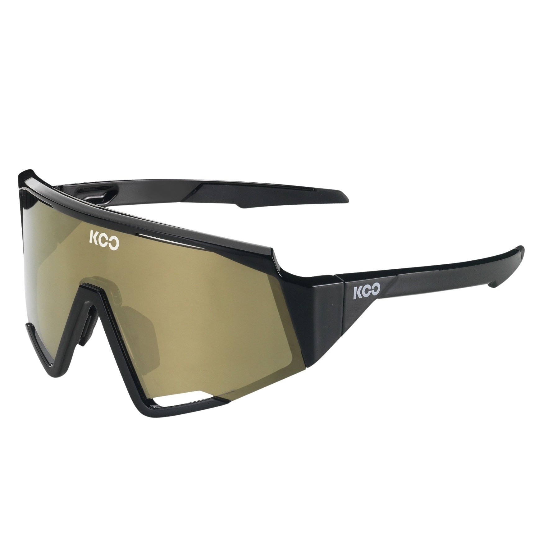 KOO Spectro Sunglasses | Sigma Sports