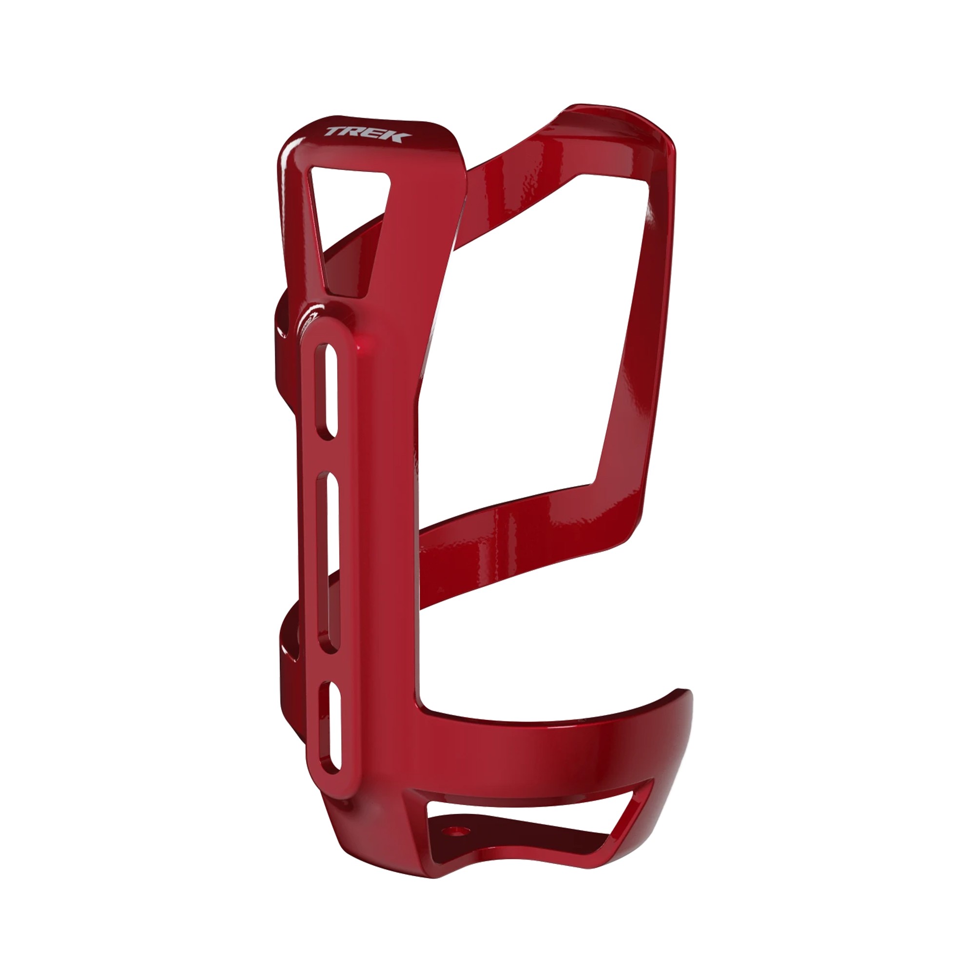 Trek Side Loading Recycled Bottle Cage | Sigma Sports