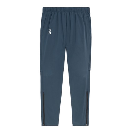On Running Core Running Pants | Sigma Sports