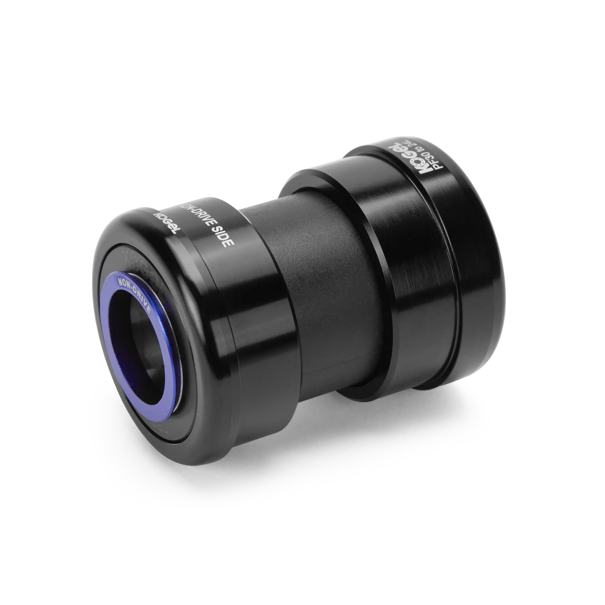 Kogel BB30A Cannondale Ceramic Bottom Bracket | Sigma Sports