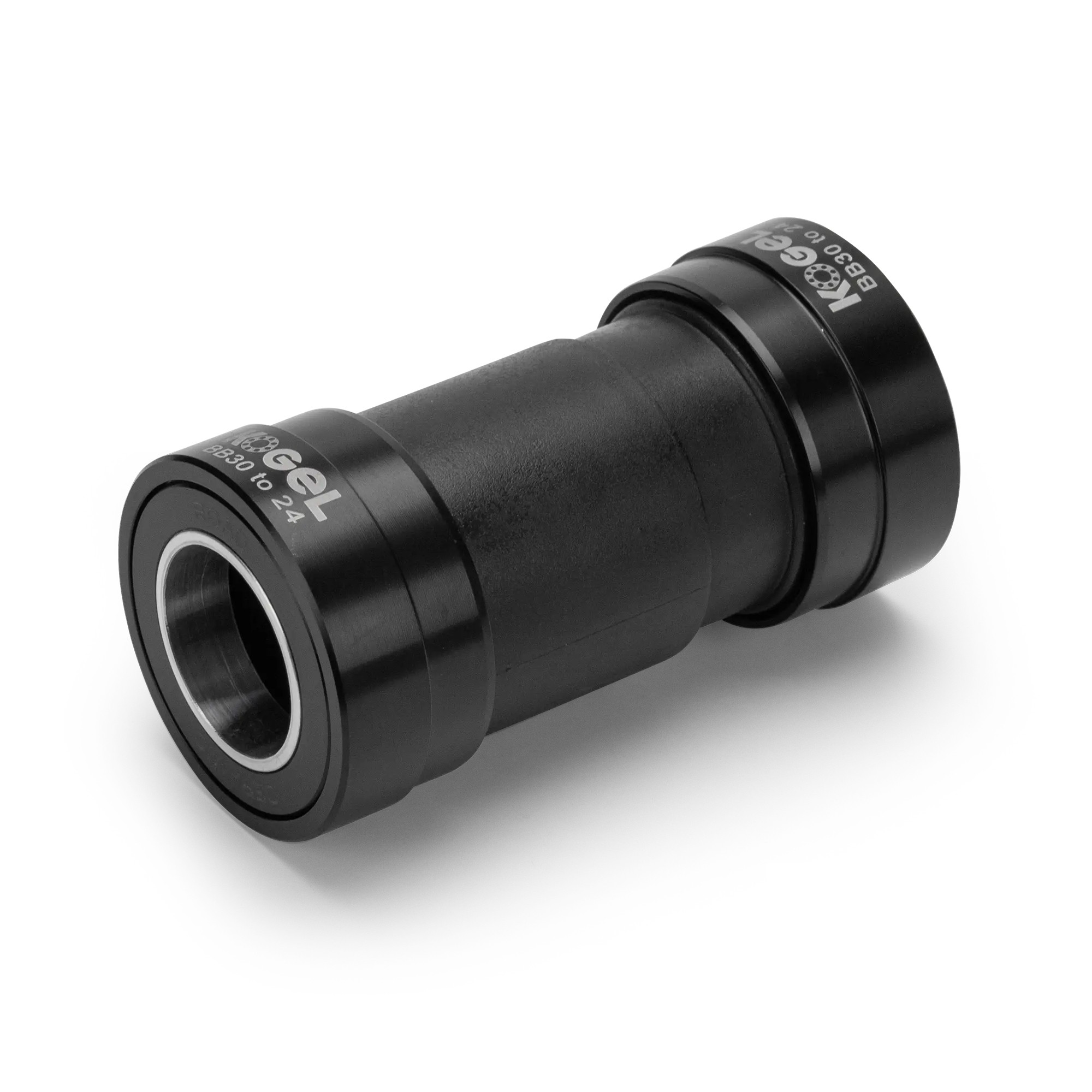 Kogel BB30 Ceramic Bottom Bracket | Sigma Sports