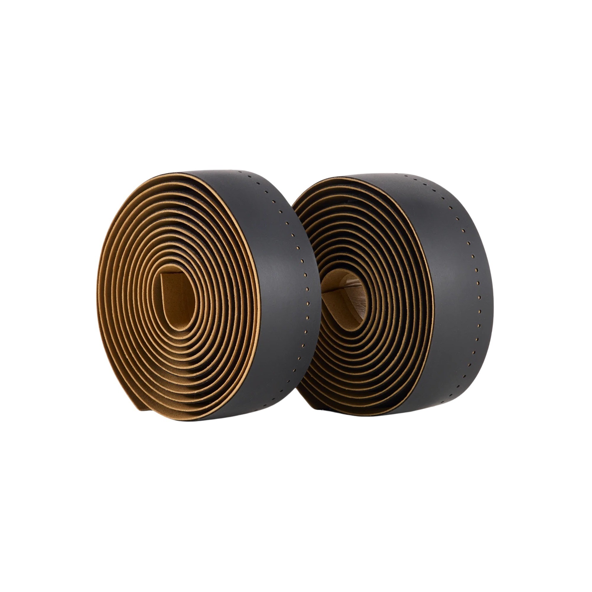 Trek Perf Line Bar Tape | Sigma Sports