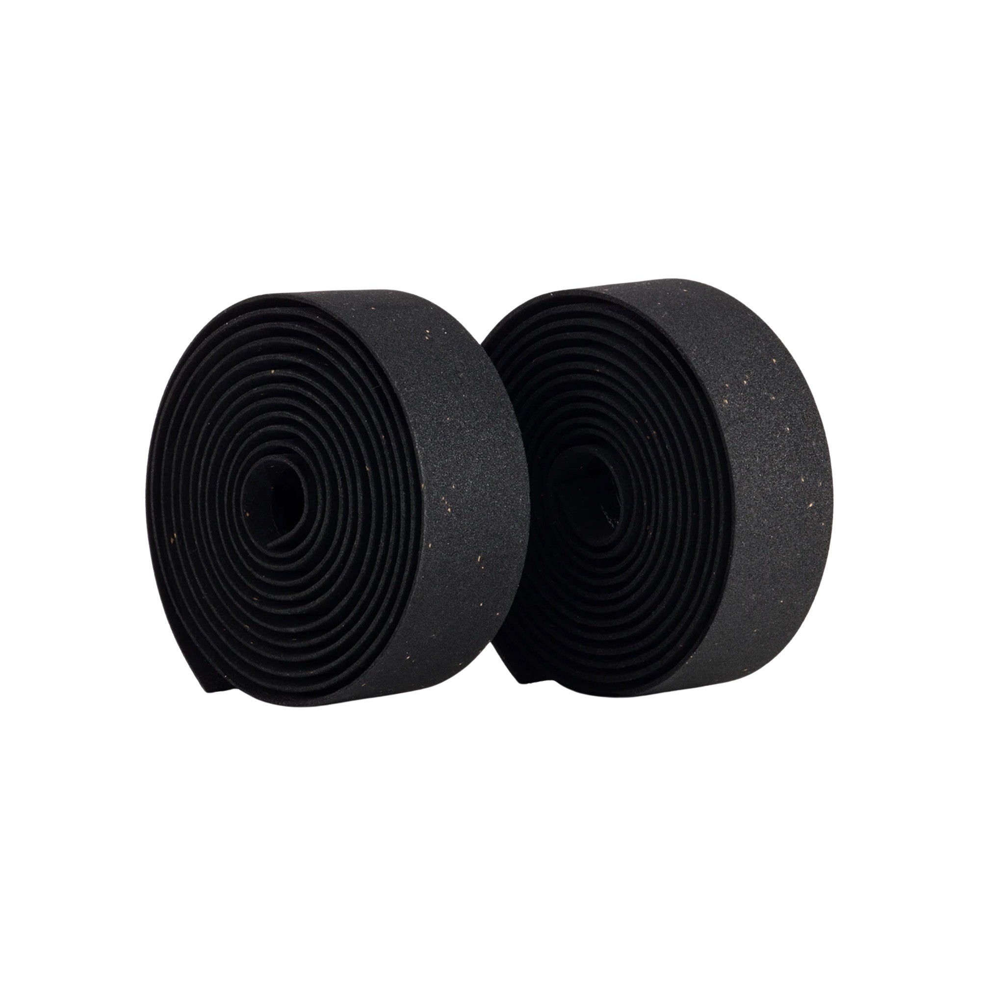 Trek Gel Cork Bar Tape | Sigma Sports