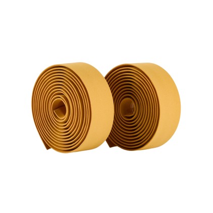 Trek Gel Cork Bar Tape | Sigma Sports