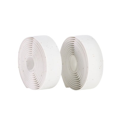 Trek Double Gel Cork Bar Tape | Sigma Sports