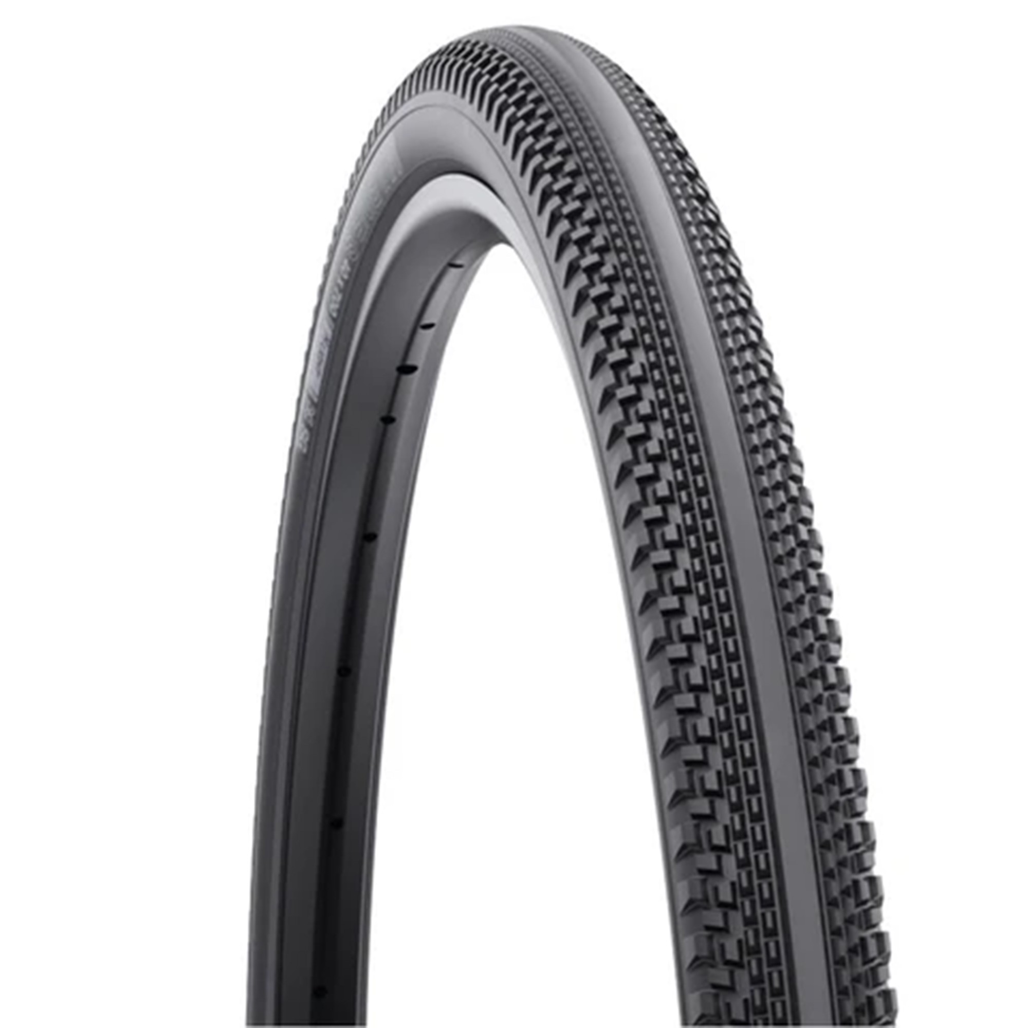 WTB Vulpine S TCS Light Fast Rolling SG Tyre | Sigma Sports