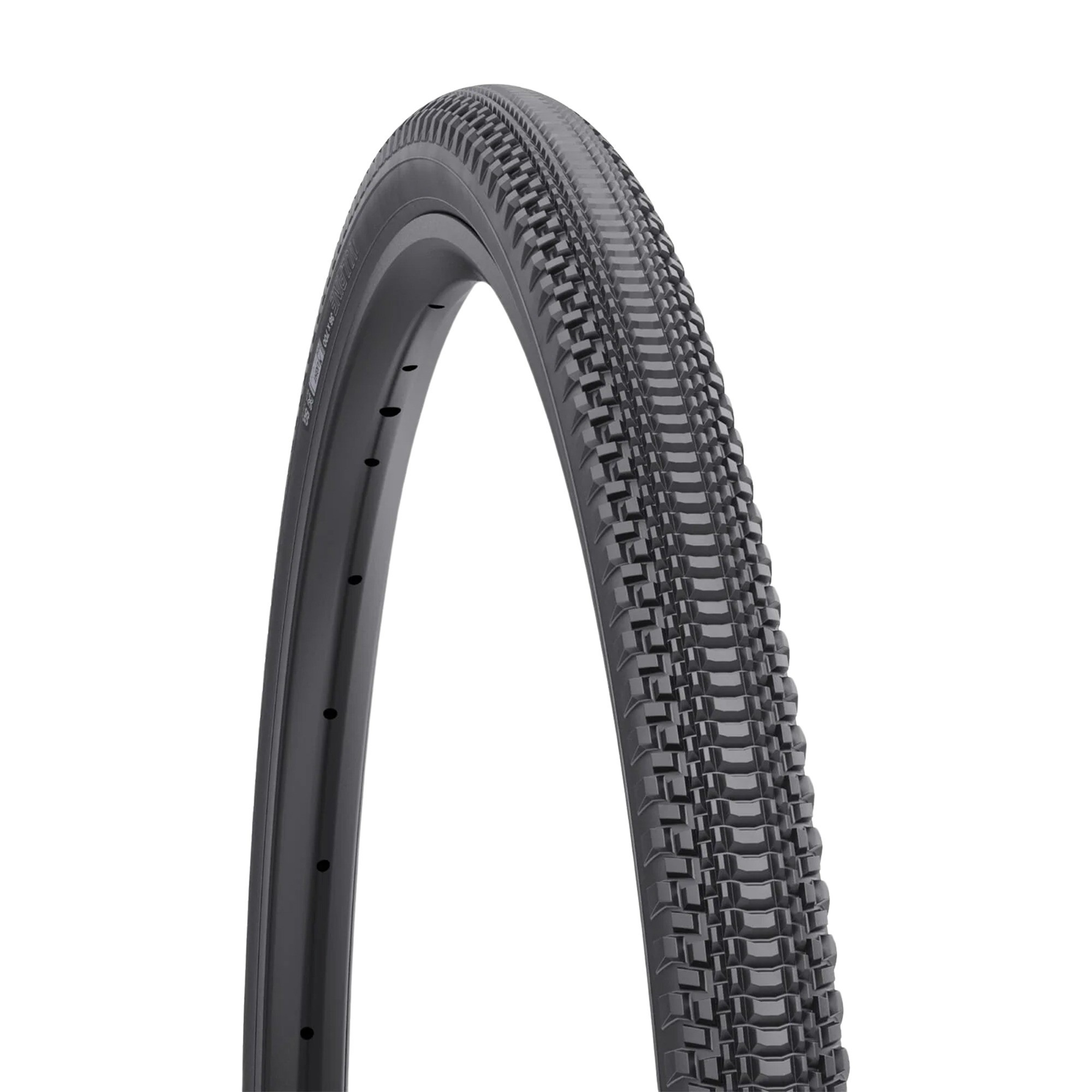 WTB Vulpine TCS Light Fast Rolling SG2 Tyre | Sigma Sports