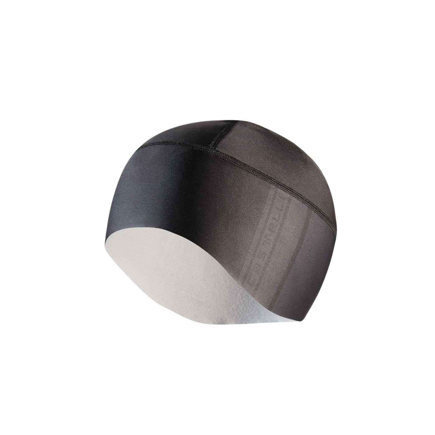 Castelli Pro Thermal 2 Skully Skullcap | Sigma Sports