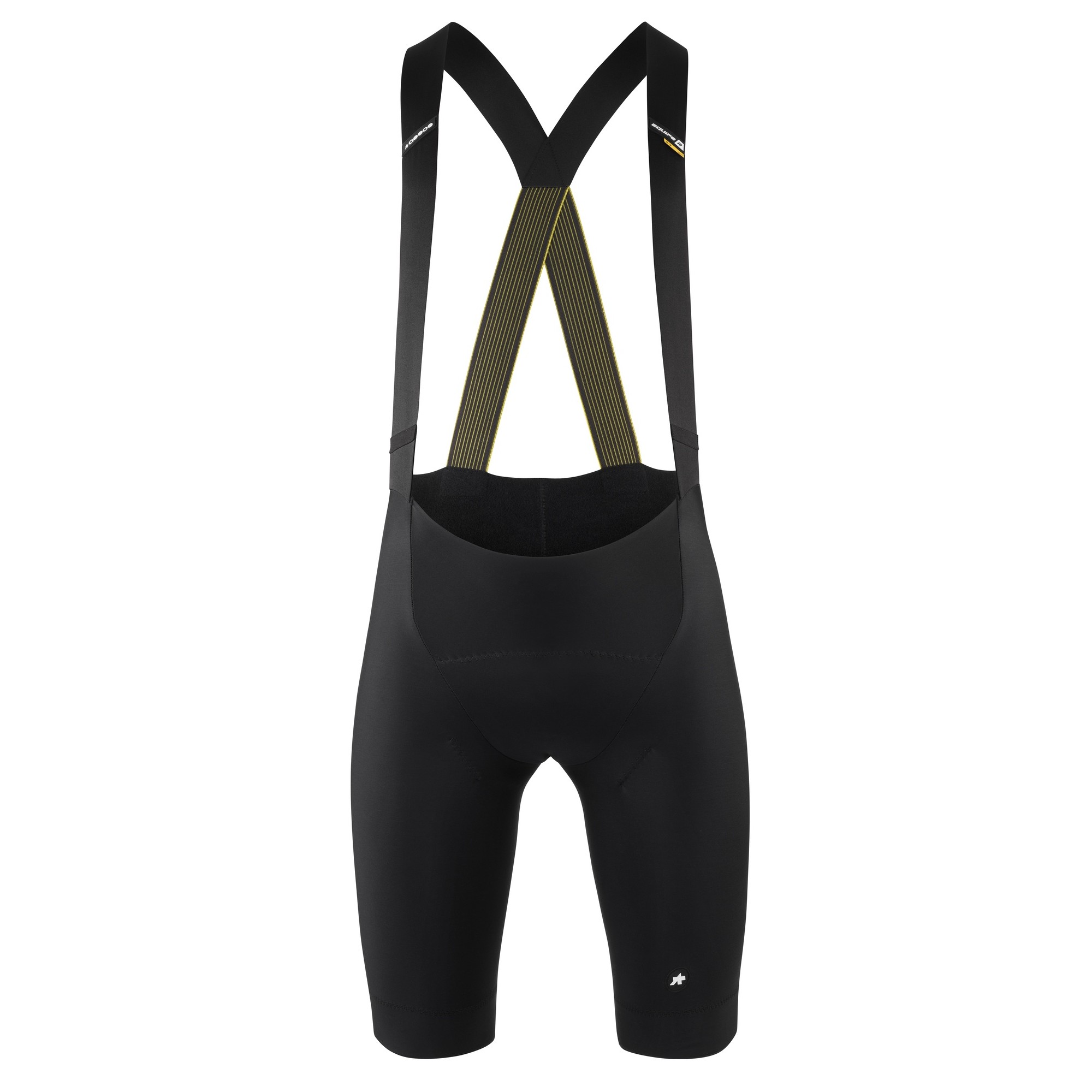 Assos Equipe R Spring Fall Bib Shorts S11 | Sigma Sports