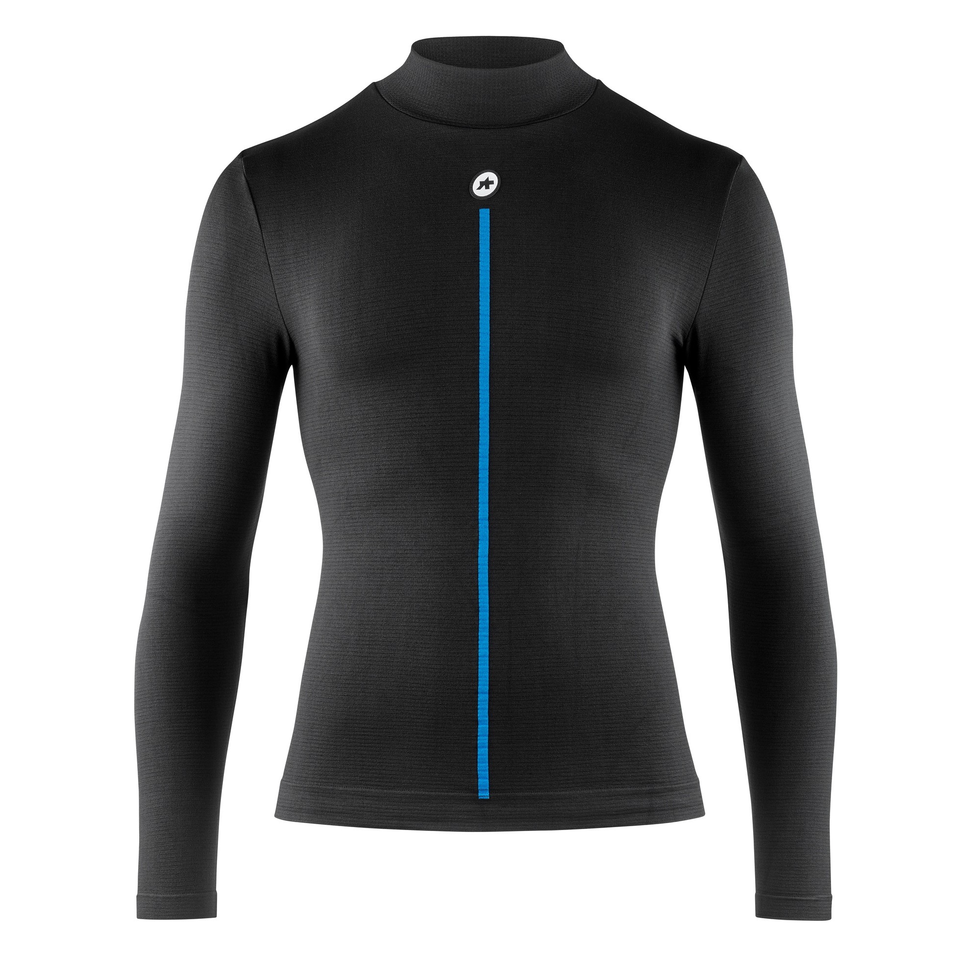 Assos Winter Long Sleeve Base Layer P1 | Sigma Sports