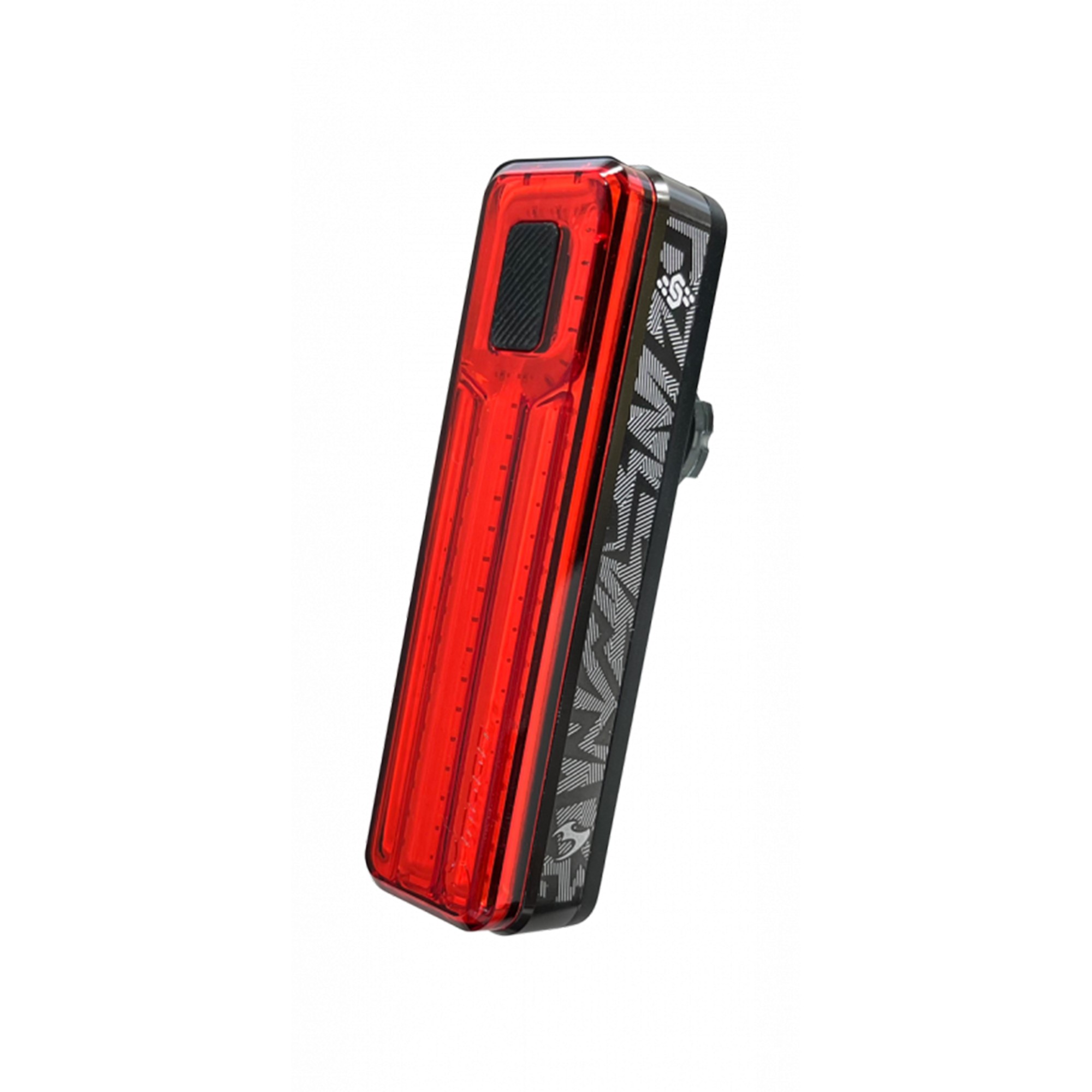 Moon Helix Sense 450 Lumen Rear Light | Sigma Sports