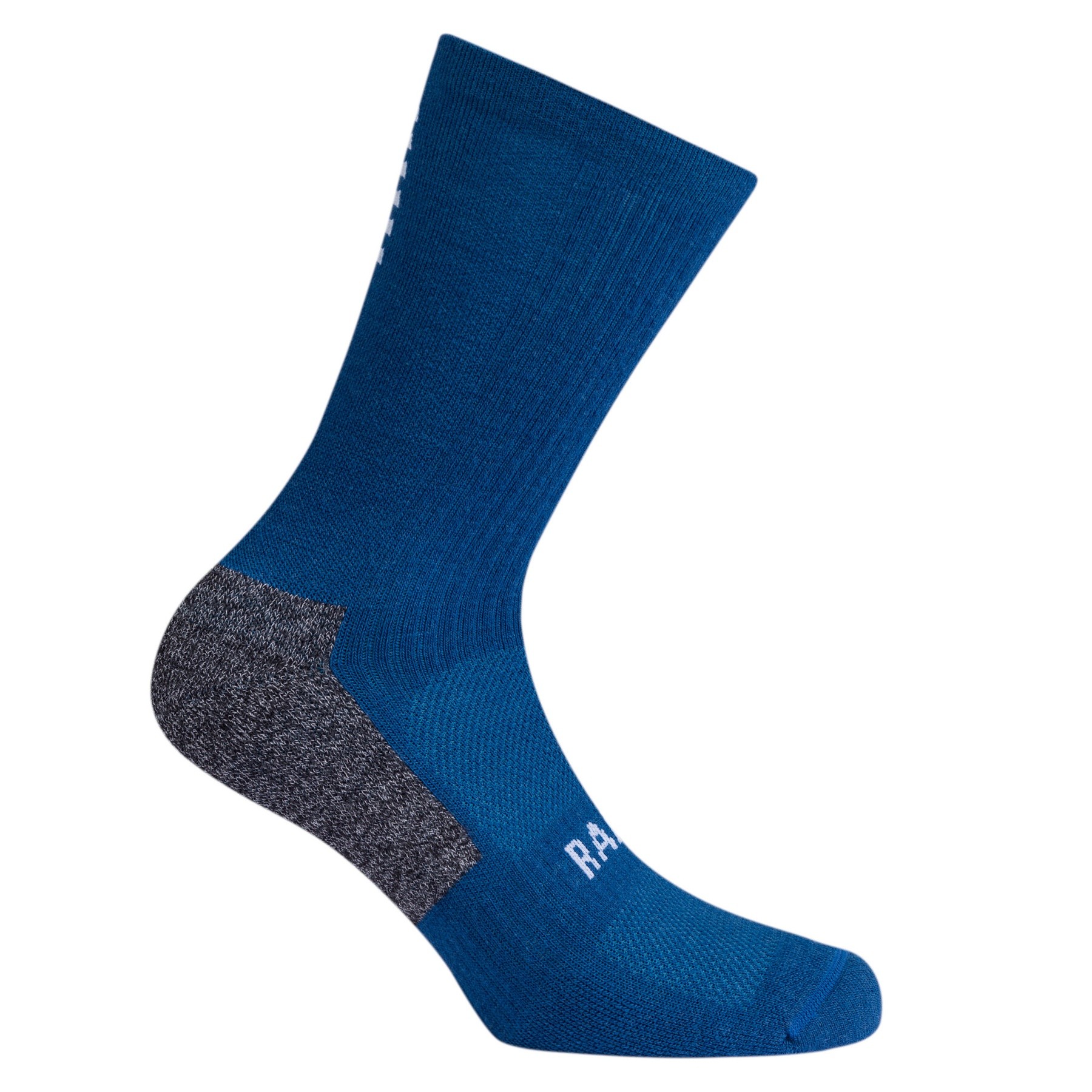 Rapha Pro Team Winter Cycling Socks | Sigma Sports
