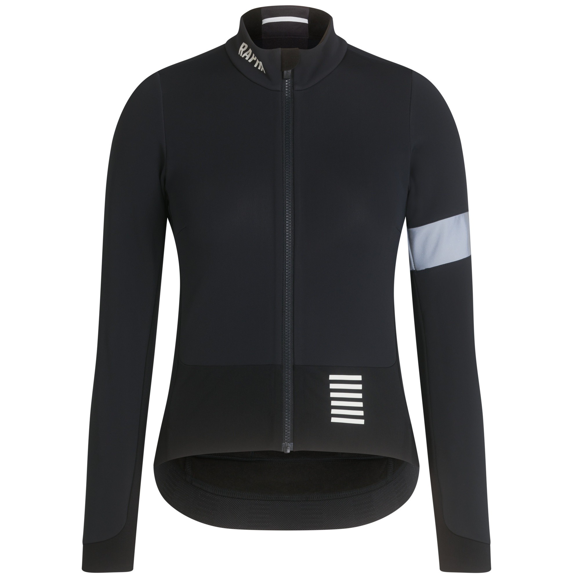 Rapha Women's Pro Team Winter Jacket | Sigma Sports