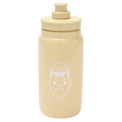 Angry Pablo Lightweight Bottle | Sigma Sports
