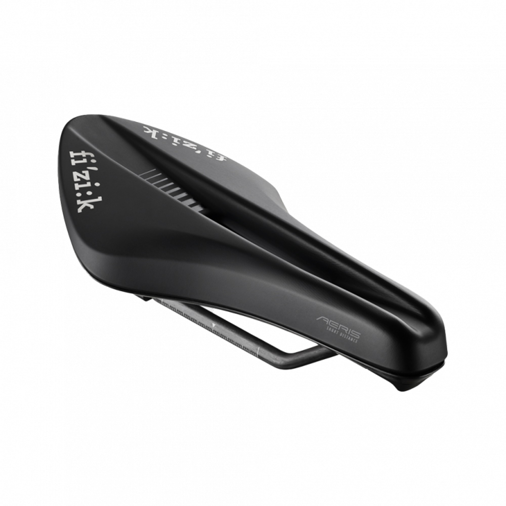 Fizik Transiro Aeris R5 Long Distance Tri Saddle | Sigma Sports