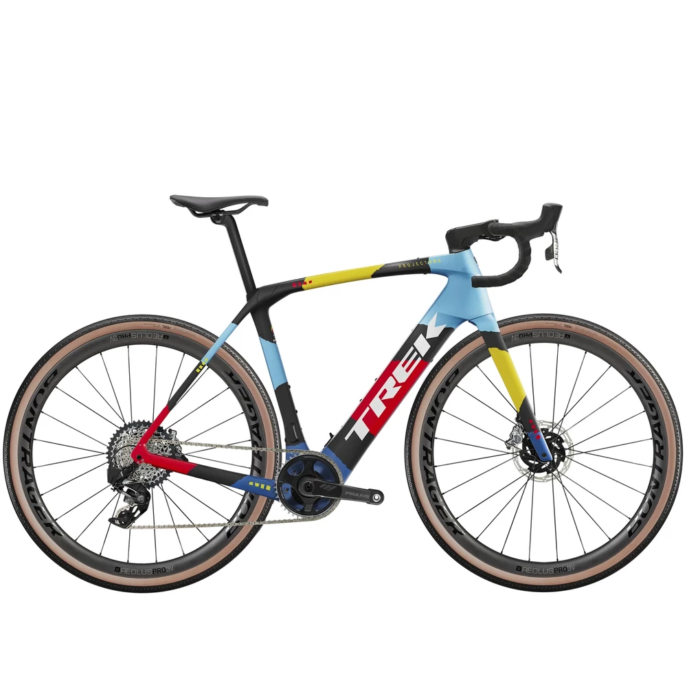 Trek madone 105 store