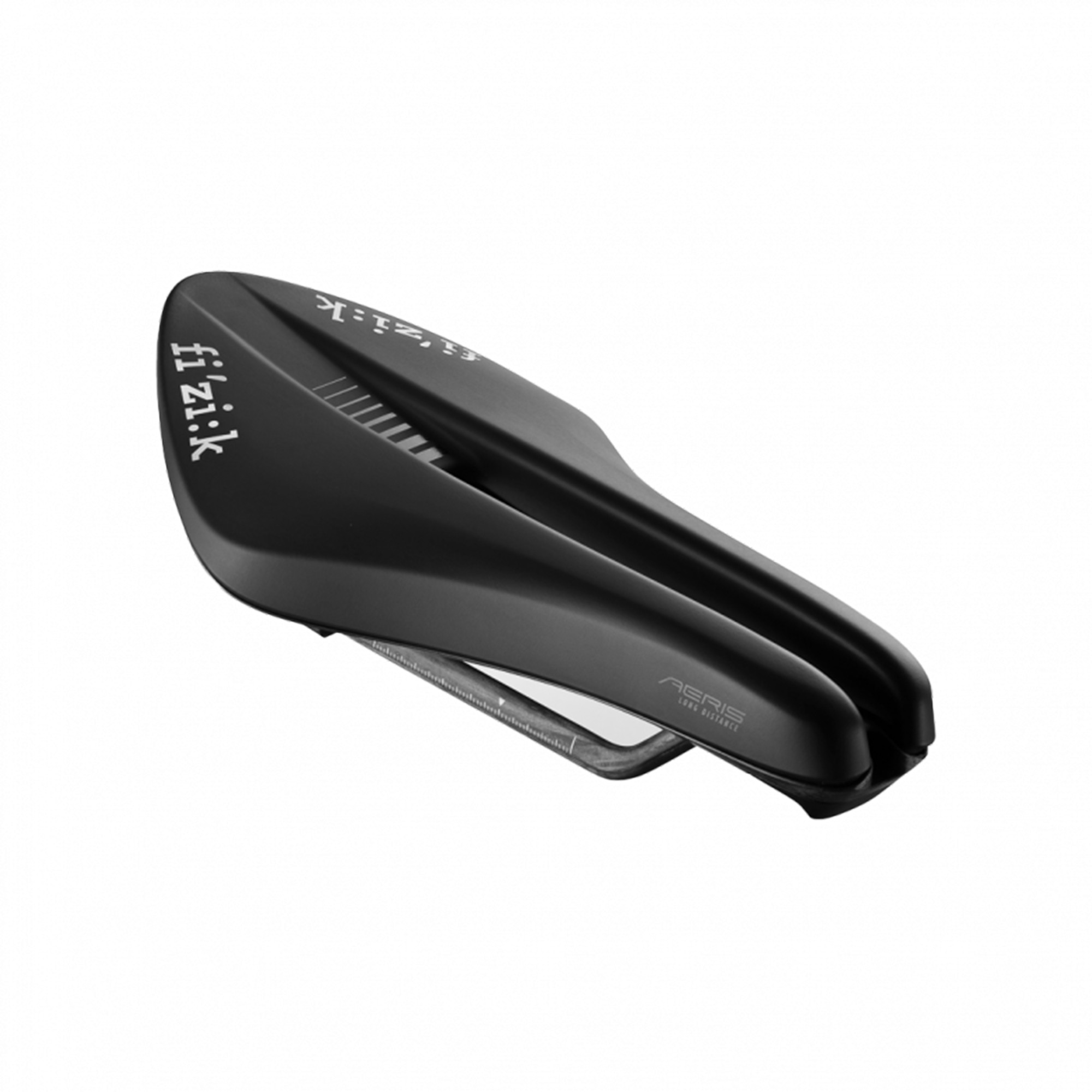 Fizik Transiro Aeris R1 Long Distance Tri Saddle | Sigma Sports
