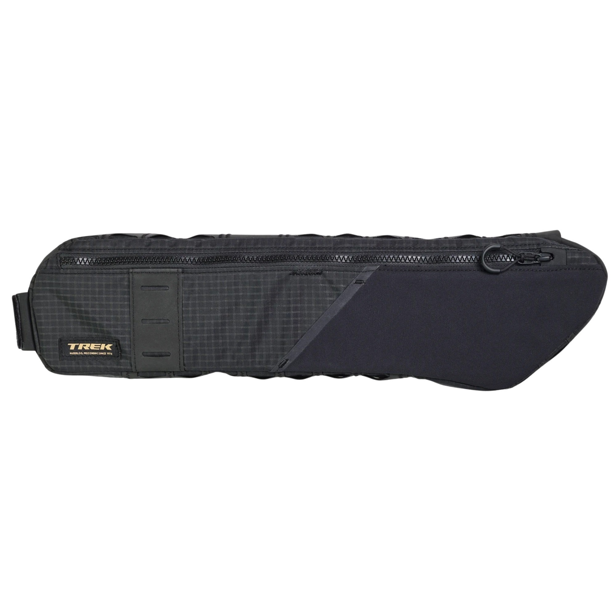 Trek Adventure Frame Bag | Sigma Sports