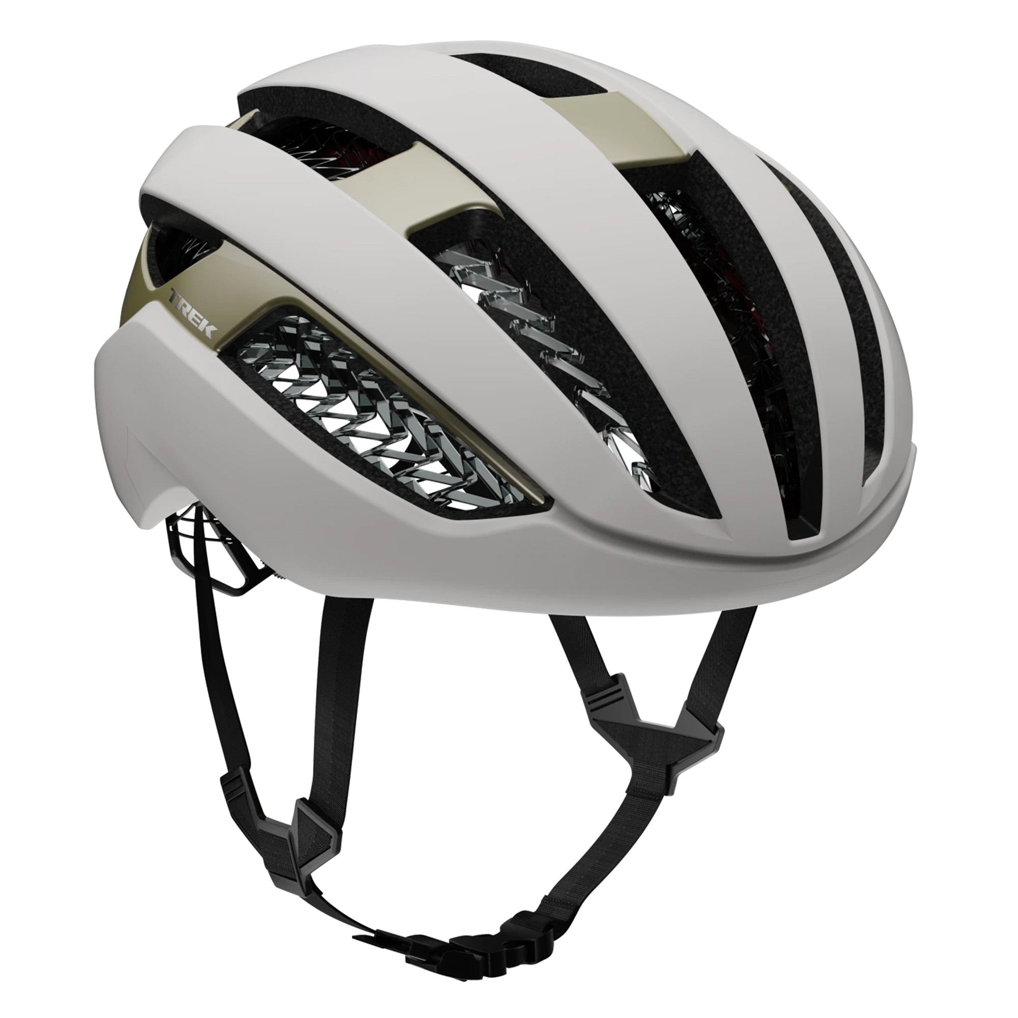 Trek Circuit Wavecel Helmet | Sigma Sports