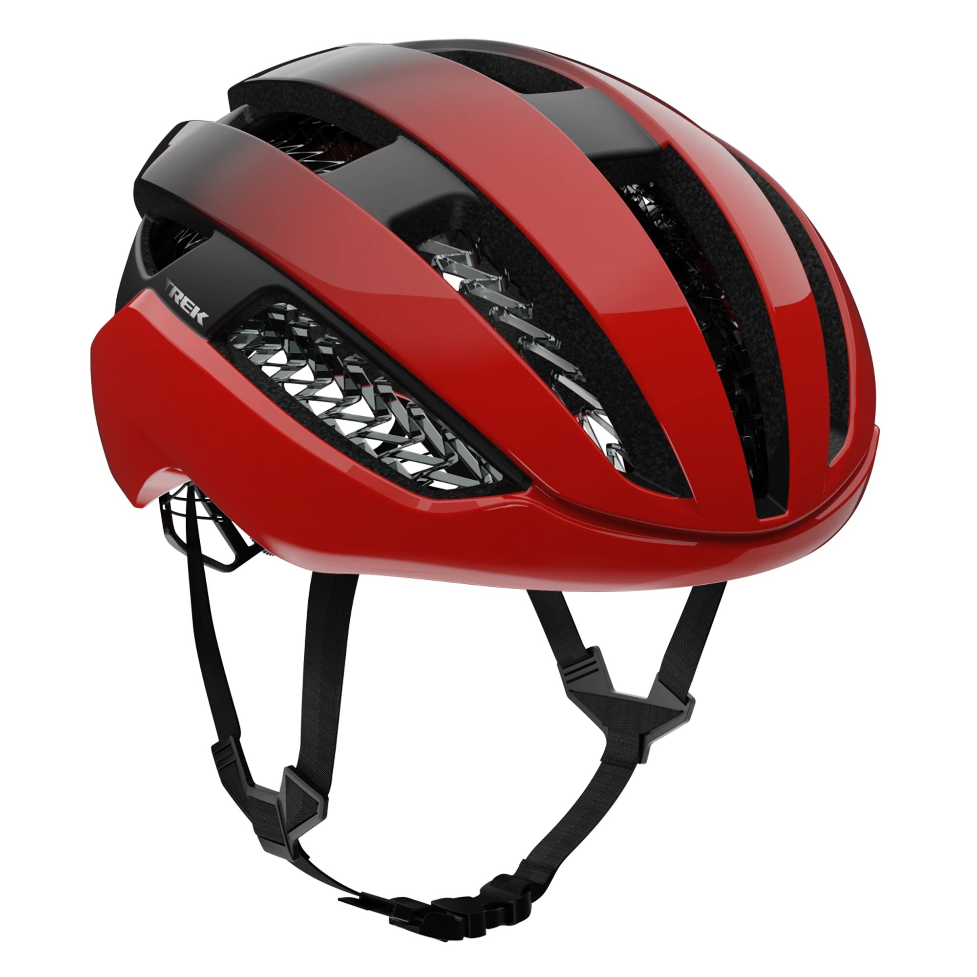 Trek Circuit Wavecel Helmet | Sigma Sports