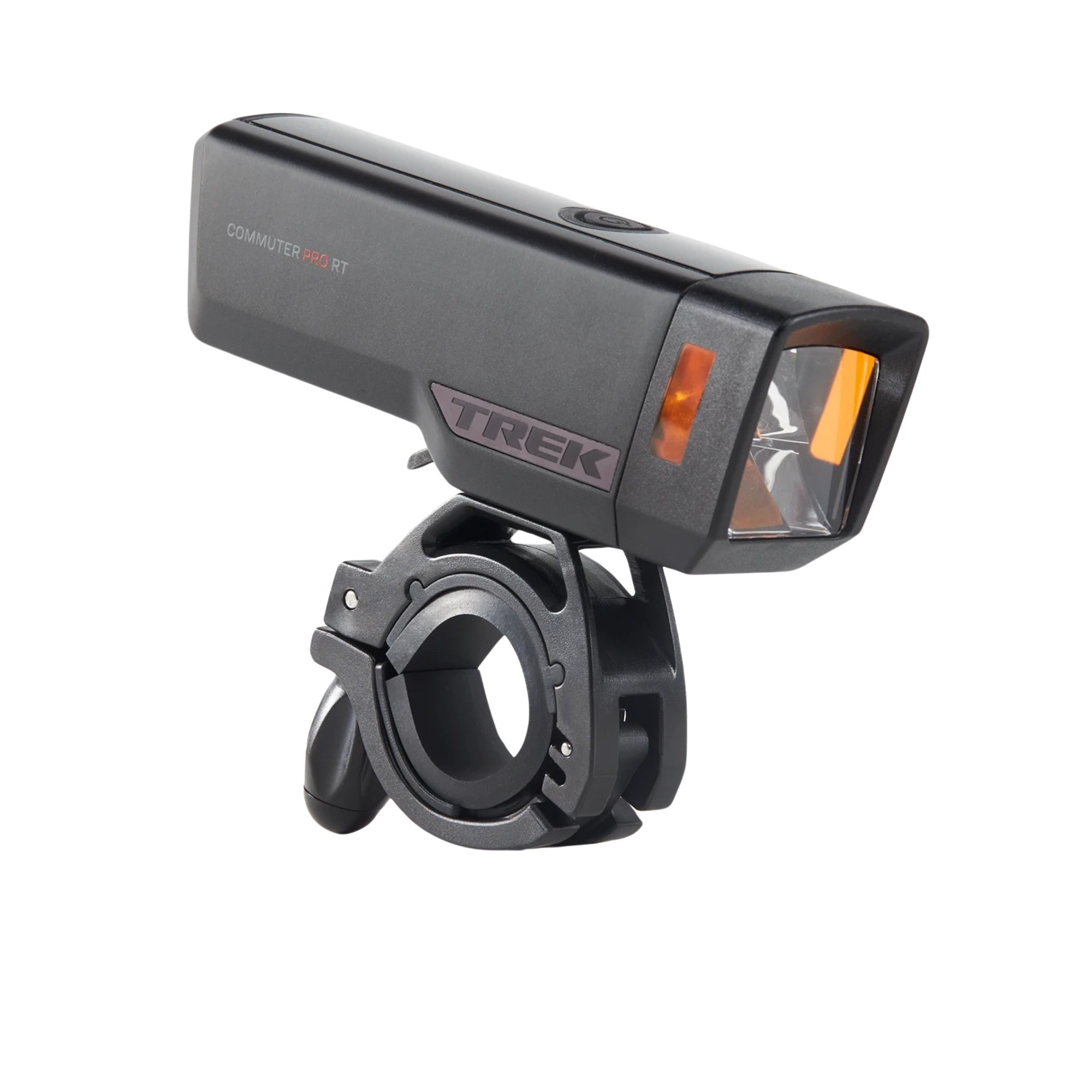 Trek Commuter Pro RT Front Light | Sigma Sports