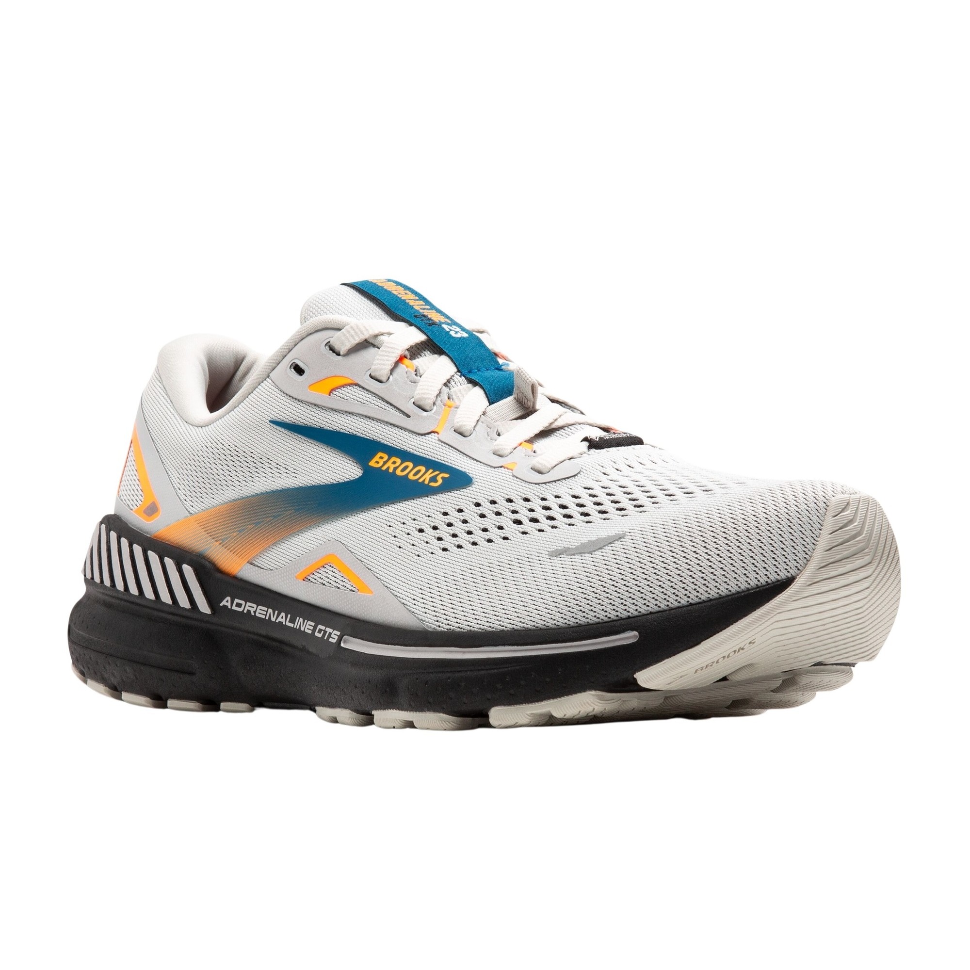 Brooks Adrenaline GTS 23 GTX Running Shoes | Sigma Sports