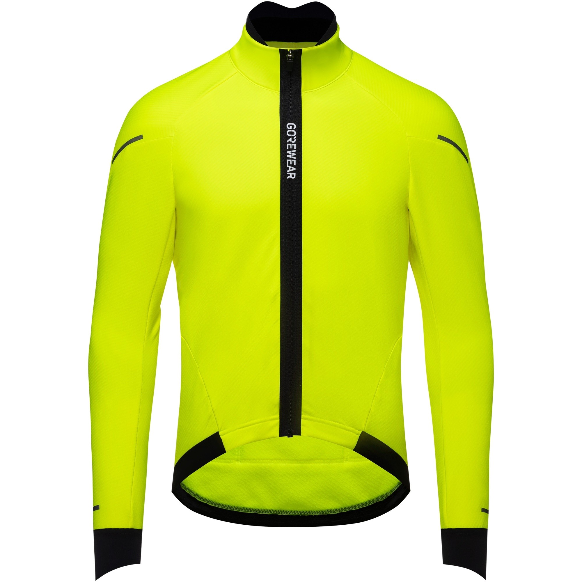 GOREWEAR Spinshift Thermo Jacket | Sigma Sports