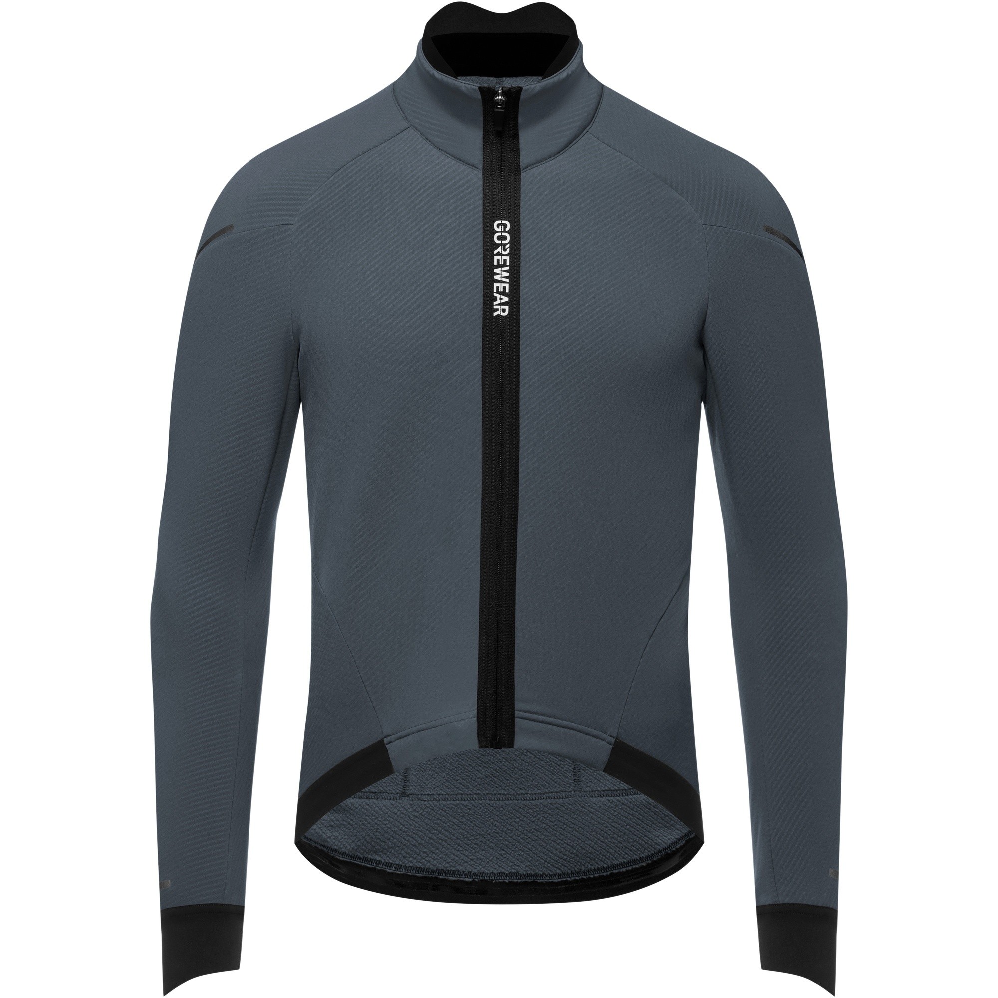 GOREWEAR Spinshift Thermo Jacket | Sigma Sports