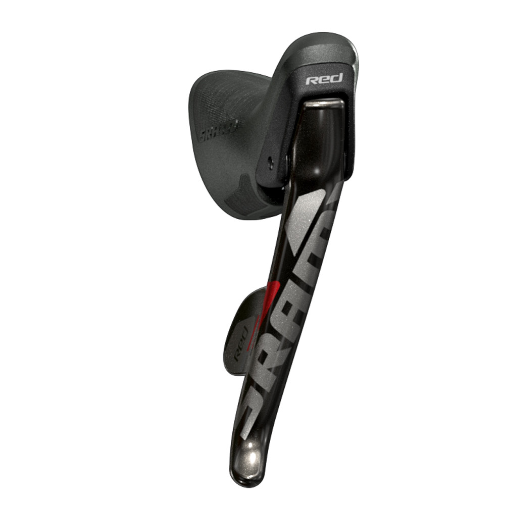 SRAM RED22 Shift/Brake Lever Set 11 Speed | Sigma Sports