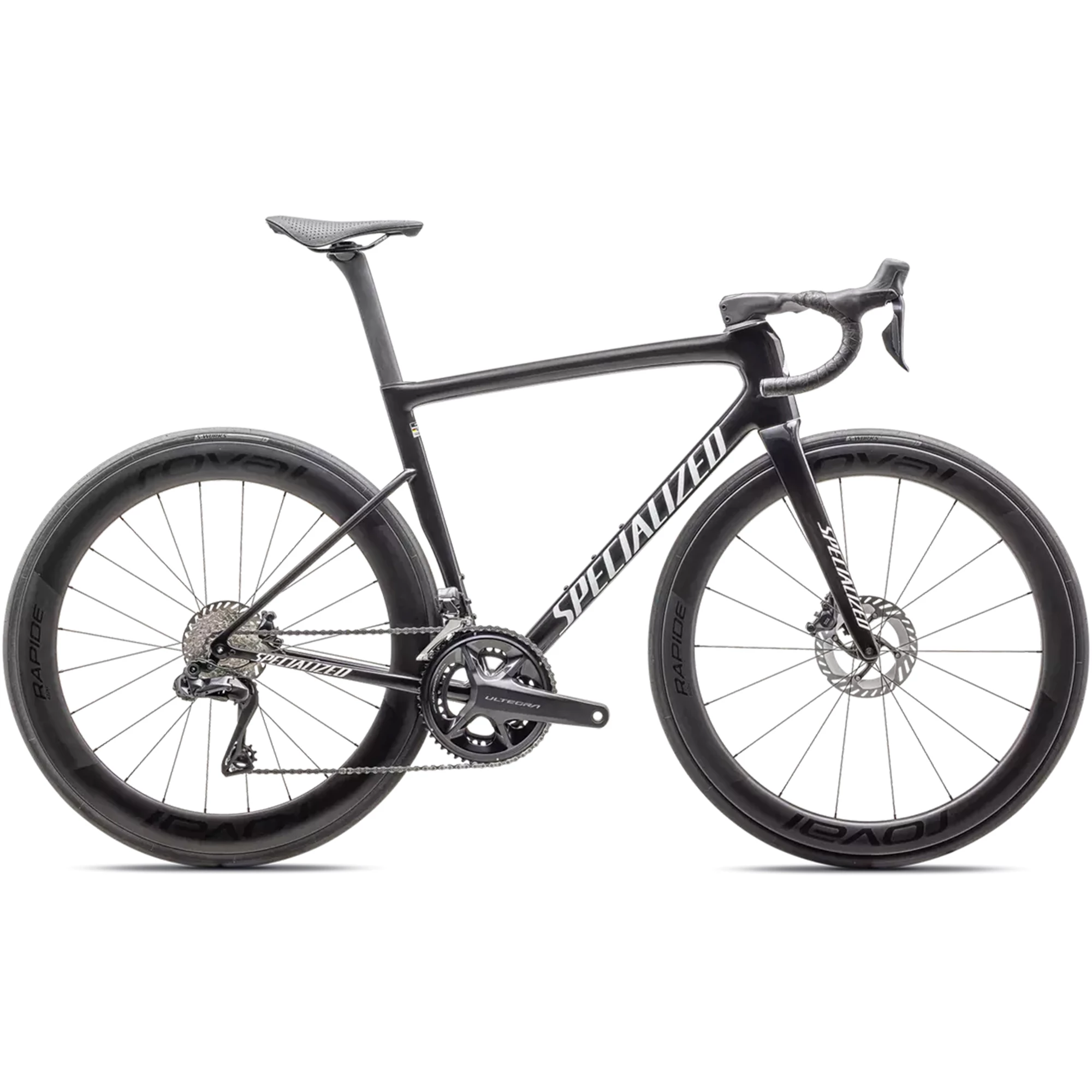 Specialised tarmac pro store