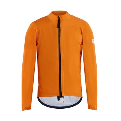 Albion All Road Pertex Shield Rain Jacket | Sigma Sports