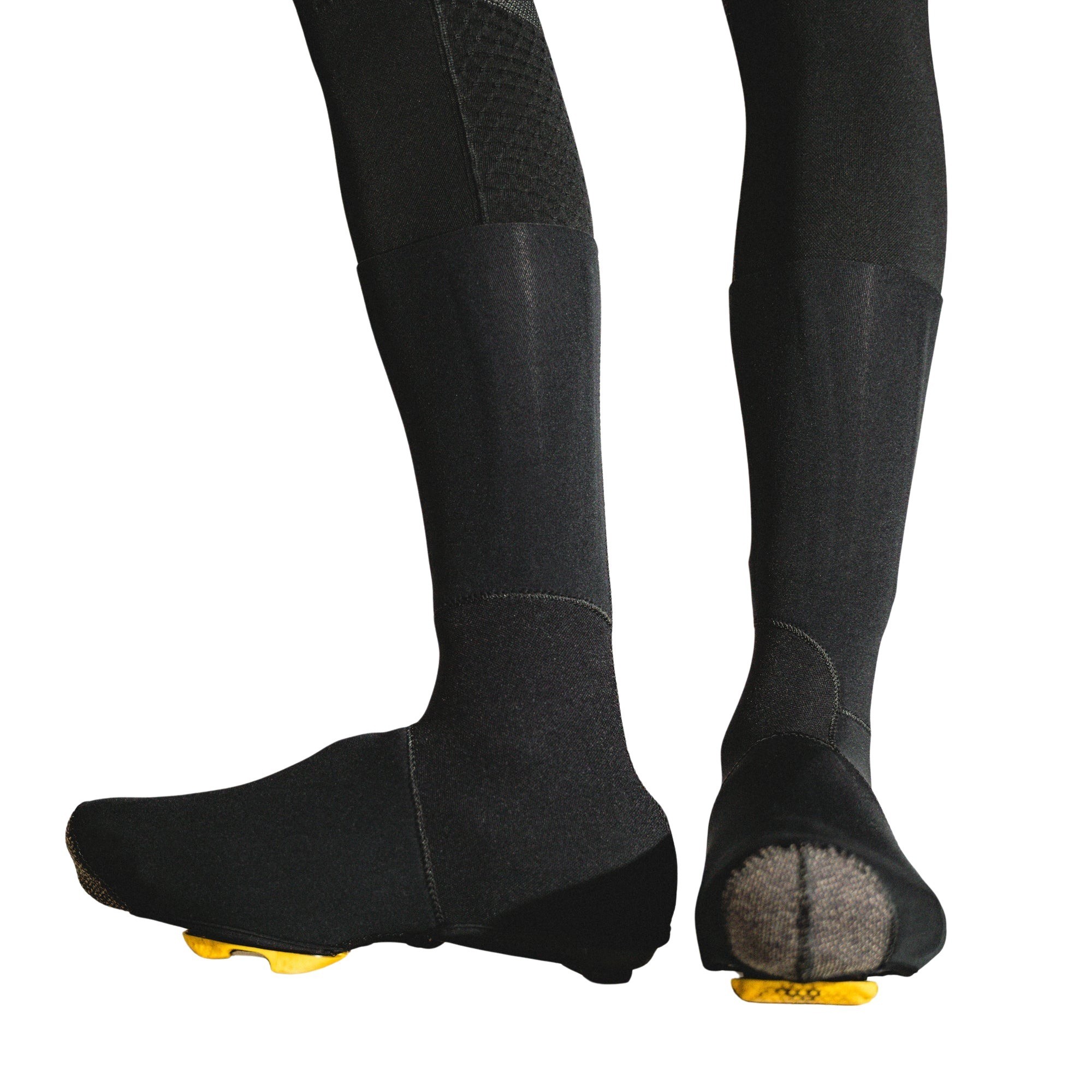 Spatz Fasta Lite Overshoes | Sigma Sports