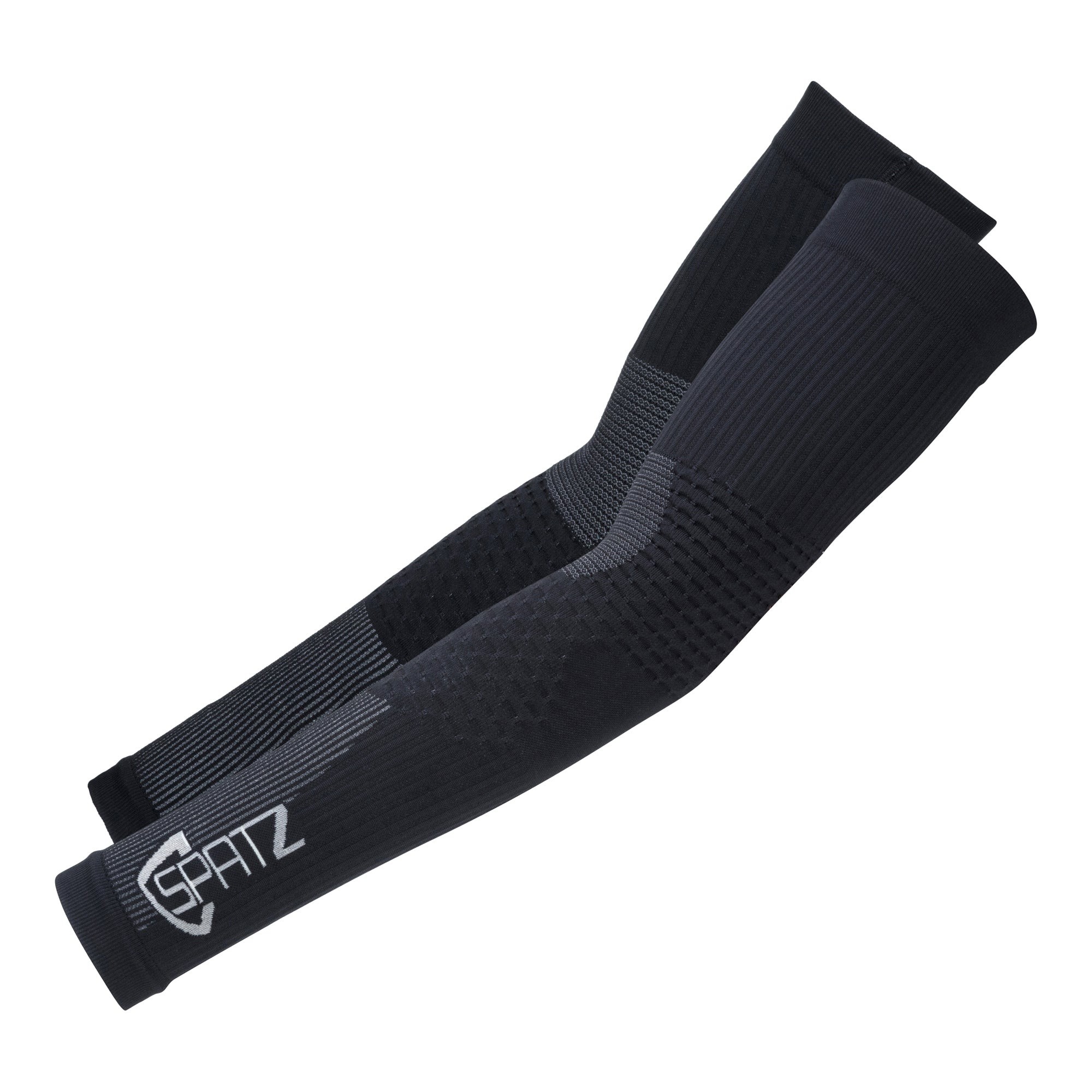 Spatz Burnr Arm Warmers | Sigma Sports