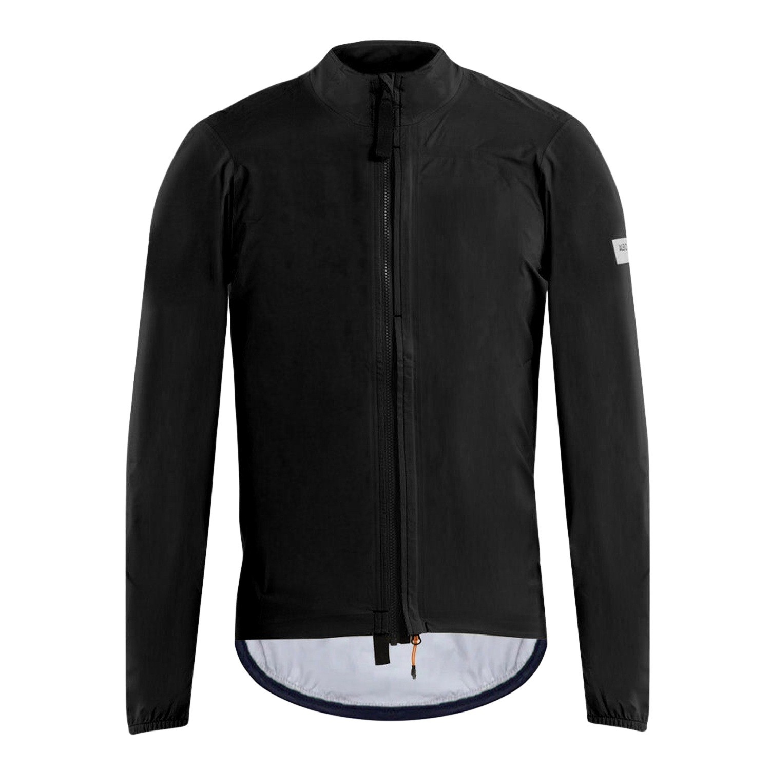 Albion All Road Pertex Shield Rain Jacket | Sigma Sports