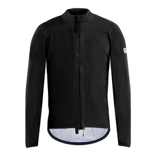 Mens Cycling Jackets | Cycling Clothing | Sigma Sports