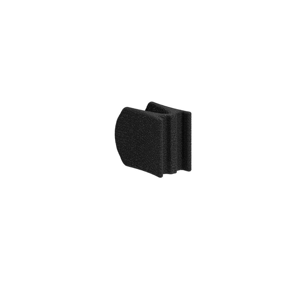 Lezyne Aeropost 3D Adapter for Strip Series | Sigma Sports